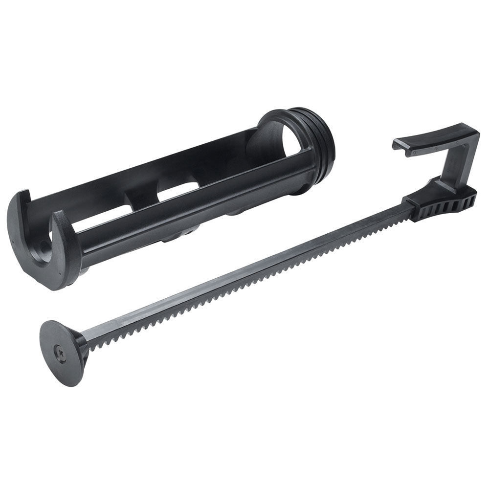 Kompletni alat i pribor :: Alati za obradu površine i rubova ...