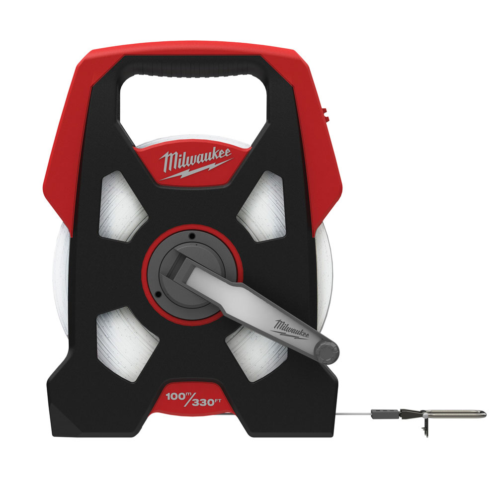 Kompletni alat i pribor :: Pribor za mjerenje i niveliranje :: Džepni ...