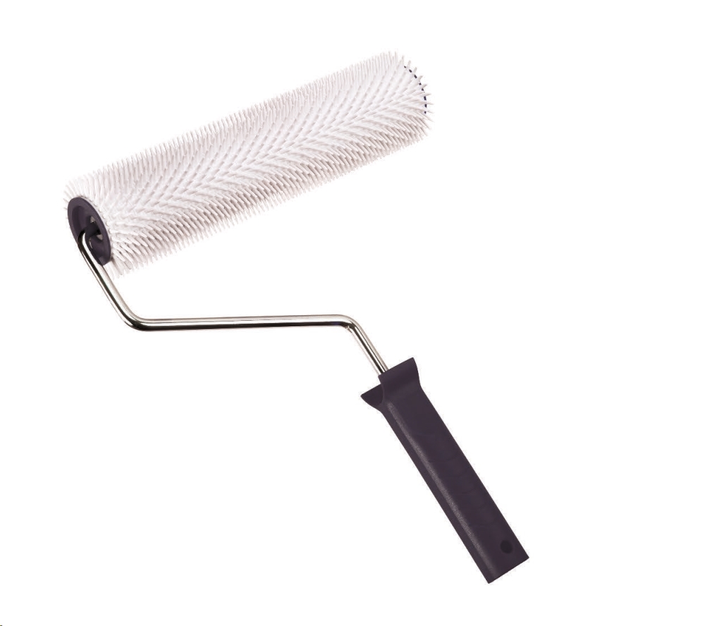 Kompletni alat i pribor :: Alati za obradu površine i rubova :: Ručni ...